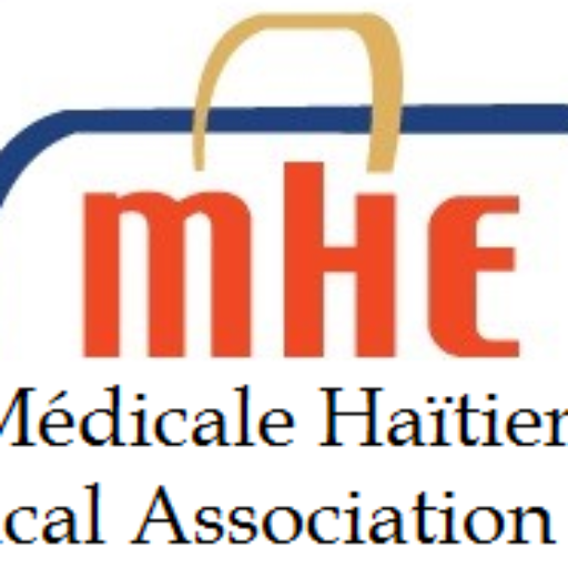 Donate to AMHE of South Florida HAITI EARTHQUAKE RELIEF FUND - AMHE of ...