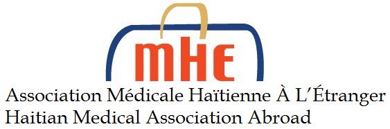 About AMHE - AMHE of South Florida