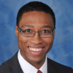 Leon Gedeon, MD - AMHE of South Florida